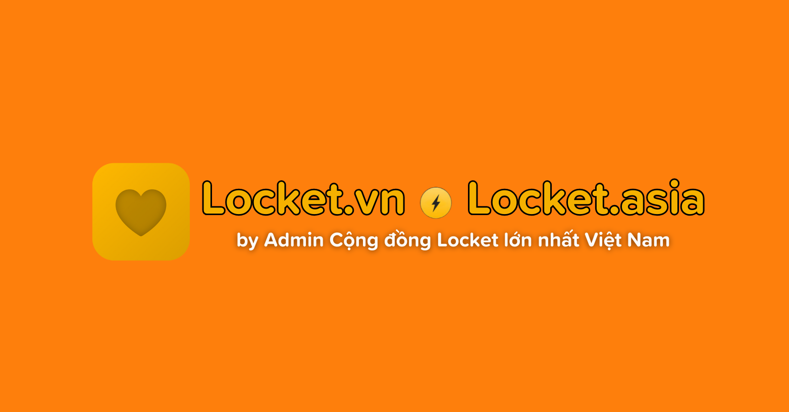 Đăng Nhập | Locket.vn | Locket.asia